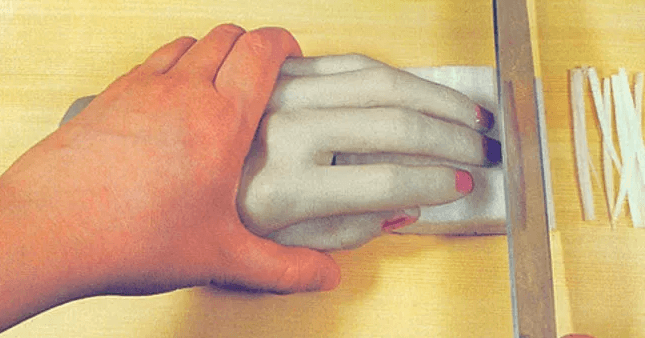 Chindogu Inventions | Examples of Useless Chindogu Innovation