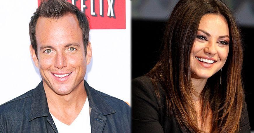 29 Famous Gamers: Celebrities That Play Video Games