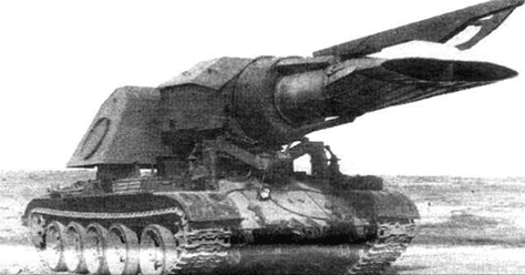 Weird Weapons | The Most Ridiculous Weapons of All Time