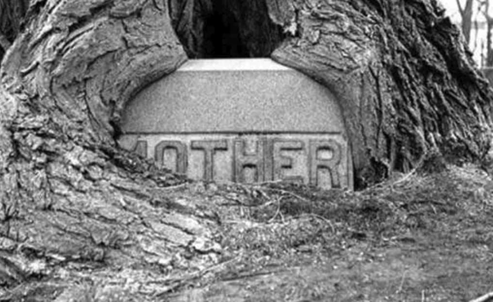 Creepy Gravestones | Weird Graves and Tombstones