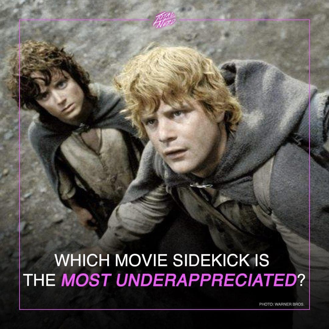 Sidekicks Movie Quotes