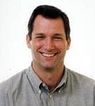 Famous Male Chefs | List of Top Male Chefs