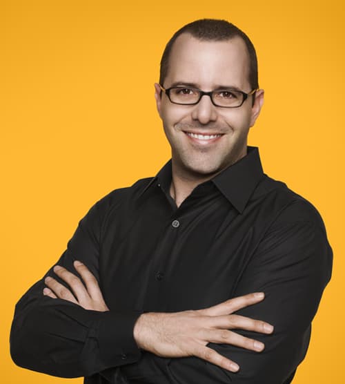 Famous Analysts | List of the Top Well-Known Analysts