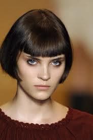 Celebrities Born in 1988 | List of Famous Men & Women Born in 1988