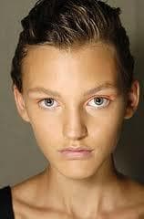 Famous Stephenss | Notable People With the Last Name Stephens