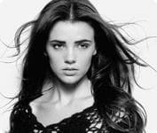 Celebrities Born in 1983 | List of Famous Men & Women Born in 1983