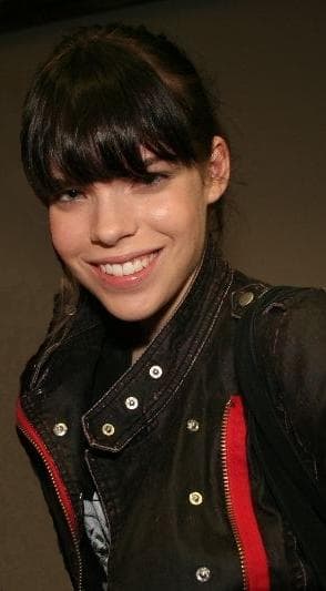 Celebrities Born in 1988 | List of Famous Men & Women Born in 1988