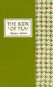 List of 20+ Good Books With Tea in the Title