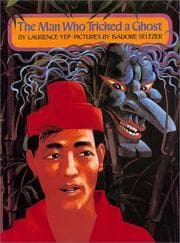 List of 100+ Good Books With Man in the Title