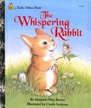 List of 40+ Good Books With Rabbit in the Title