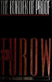 Best Scott Turow Books | List of Popular Scott Turow Books, Ranked