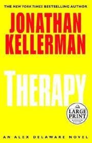 Best Jonathan Kellerman Books | List of Popular Jonathan Kellerman Books, Ranked