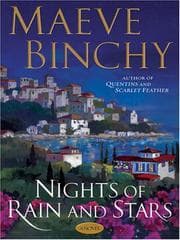 Best Maeve Binchy Books | List of Popular Maeve Binchy Books, Ranked