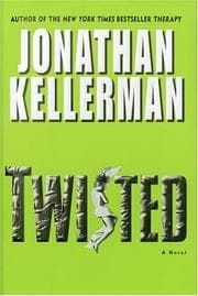 Best Jonathan Kellerman Books | List of Popular Jonathan Kellerman Books, Ranked