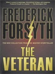 Best Frederick Forsyth Books | List of Popular Frederick Forsyth Books ...