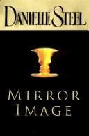 List of 50+ Good Books With Mirror in the Title