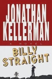 Best Jonathan Kellerman Books | List of Popular Jonathan Kellerman ...