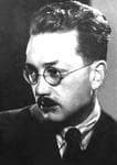 Famous Poets from Romania | List of Top Romanian Poets