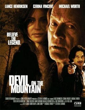 The 20 Best Bigfoot Horror Movies Of All Time
