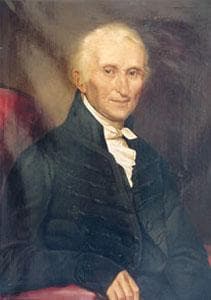 Famous Merchants | List of the Greatest Merchants