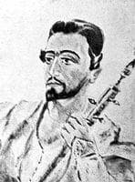 Famous Poets from Armenia | List of Top Armenian Poets