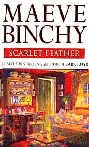 Best Maeve Binchy Books | List of Popular Maeve Binchy Books, Ranked