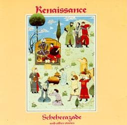 List of All Top Renaissance Albums, Ranked