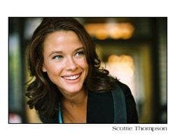 Famous People From Virginia | List of Celebrities Born in Virginia