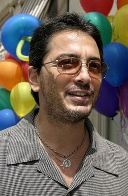 Celebrities Who Live in Brooklyn | List of Famous People Who Live in ...