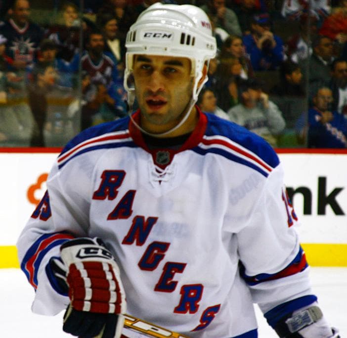 Famous People From Alaska | List of Famous Alaskans