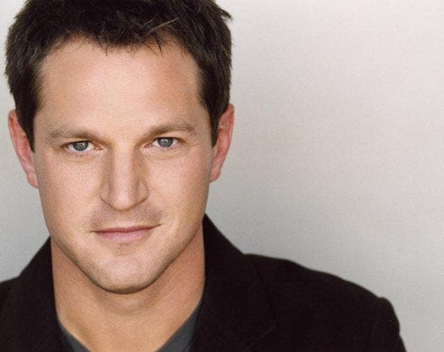 As the World Turns Cast | List of All As the World Turns Actors and ...