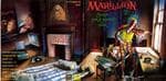 The Best Marillion Albums, Ranked By Fans