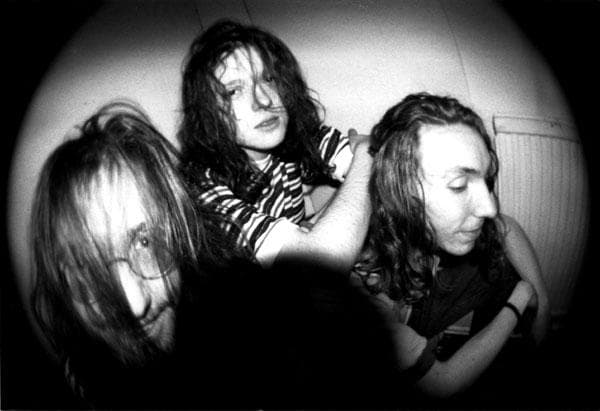 Grebo Bands | List of Best Grebo Artists/Groups