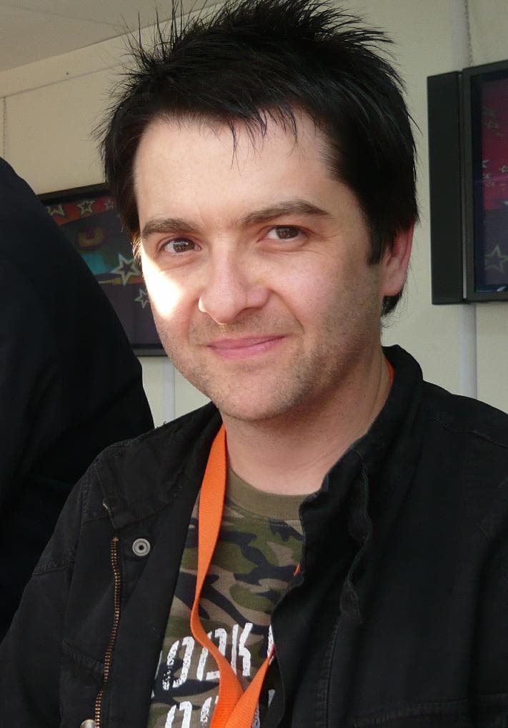 Famous Percussionists | List of the Top Well-Known Percussionists