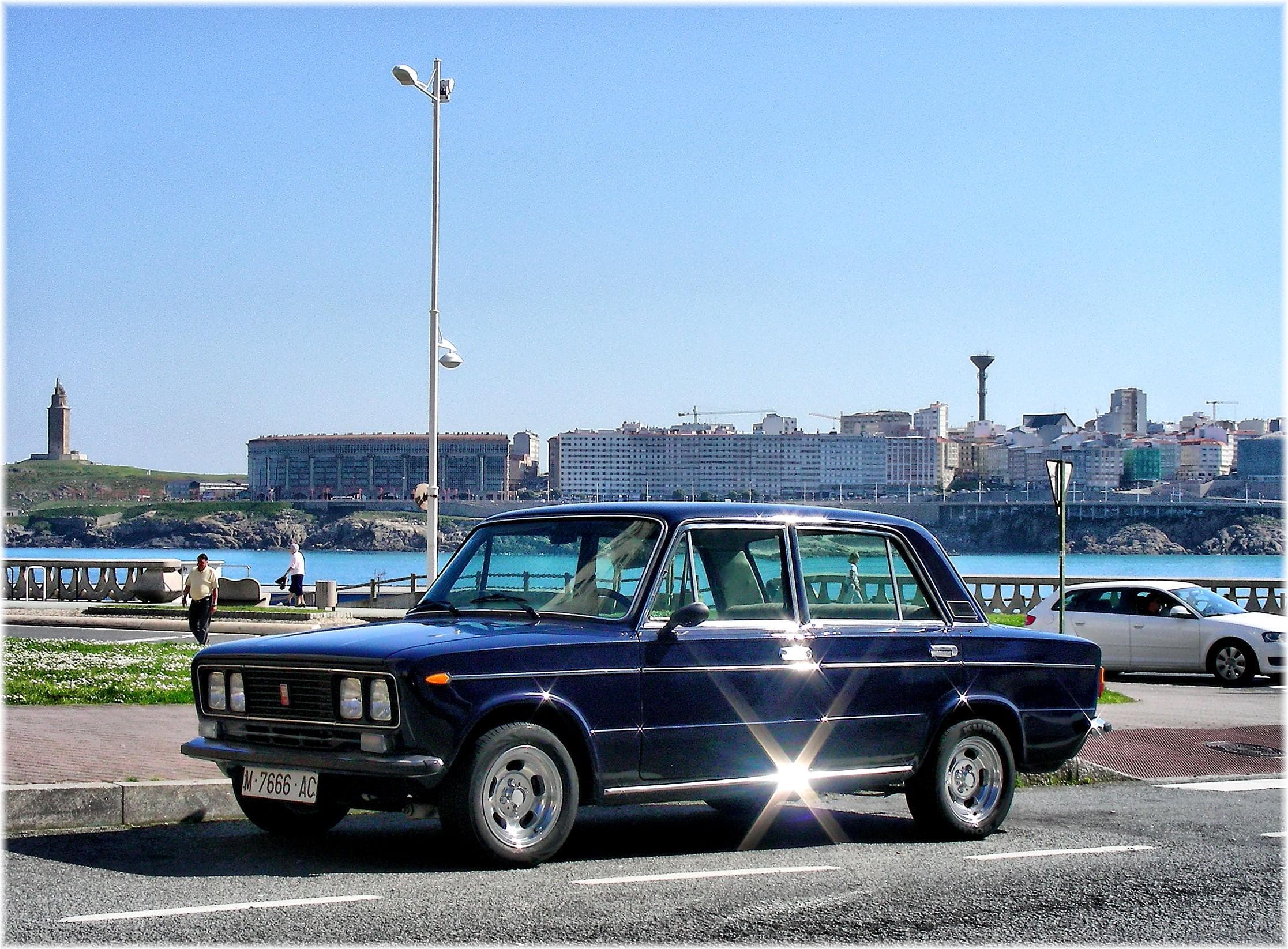 All SEAT Models: List of SEAT Cars & Vehicles