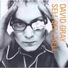 List of All Top David Gray Albums, Ranked