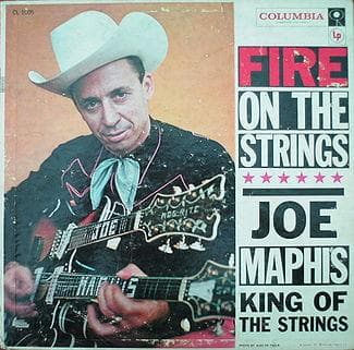 Famous Luthiers | List of the Top Well-Known Luthiers