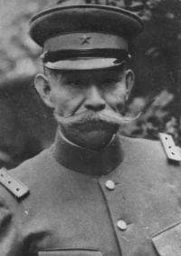 Famous Generals | List of The Top Generals in History