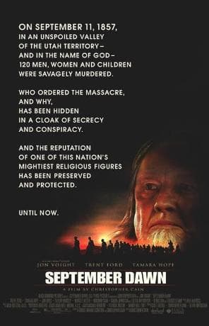 Modern Westerns | List of New & Recent Western Movies