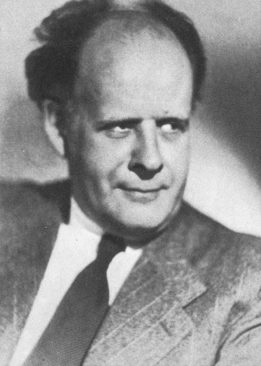 Famous Soviet Authors | List of Popular Writers From Soviet Union