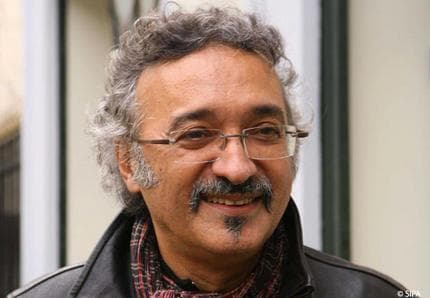 Famous People From Tunisia | List of Celebrities Born in Tunisia