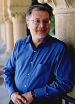 50+ Famous Seths | List of Famous People Named Seth