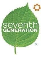 Best Hippie, Bohemian, and Gypsy Clothes & Products