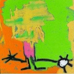 List of All Top Medeski Martin & Wood Albums, Ranked