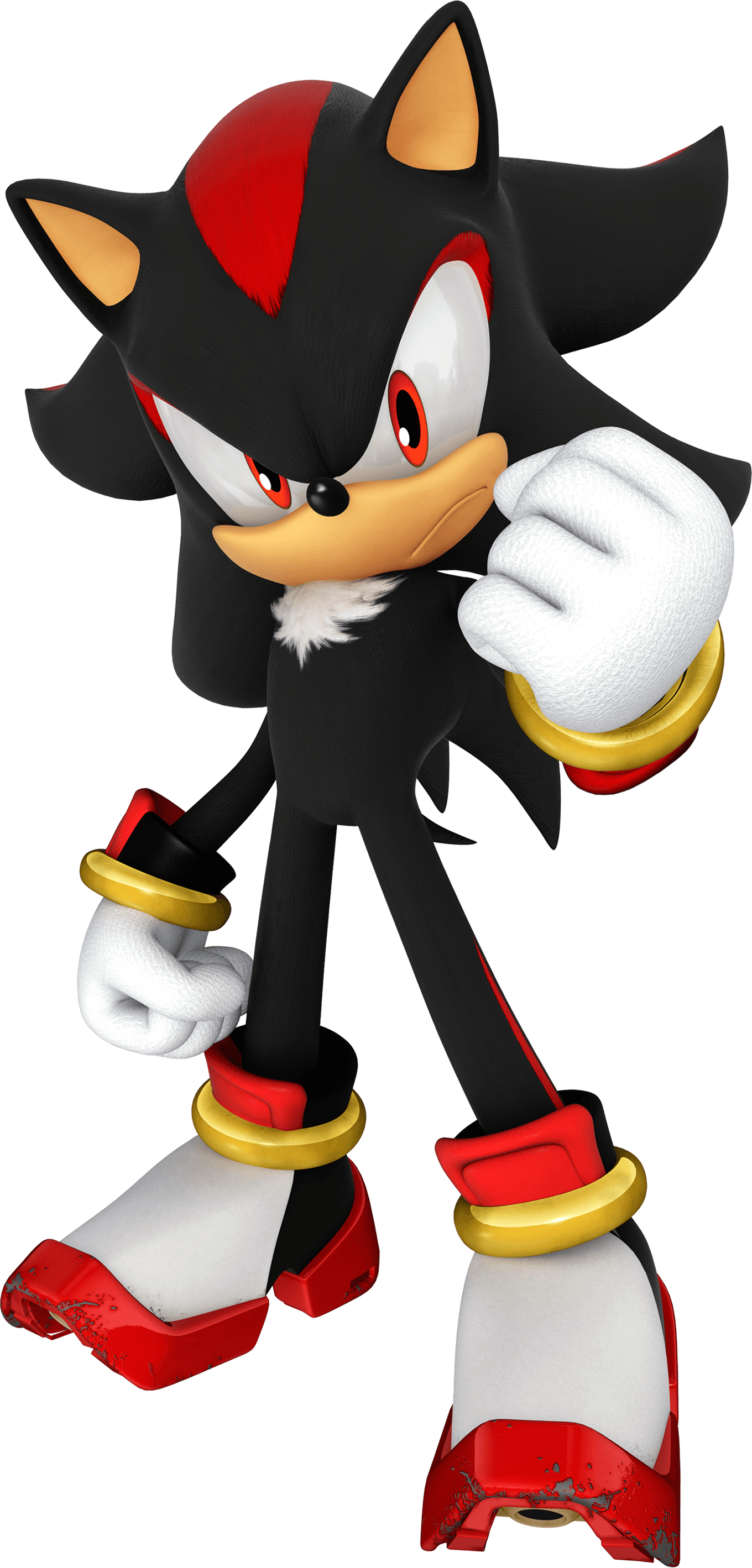 The Greatest Hedgehog Characters | List of Fictional Hedgehogs