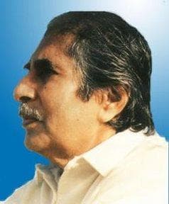 Famous Poets from Pakistan | List of Top Pakistani Poets