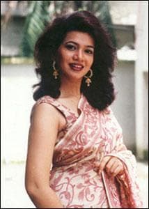 Famous Singers from Bangladesh | List of Top Bangladeshi Singers