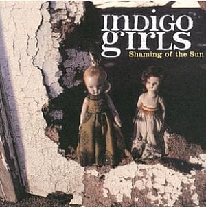 List of All Top Indigo Girls Albums, Ranked