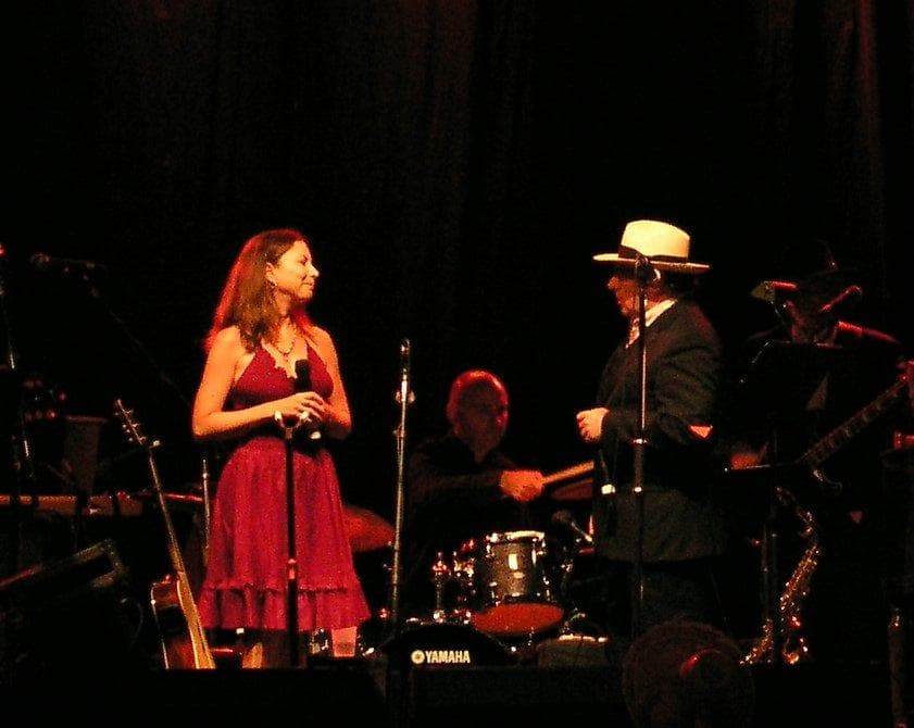 Famous Alumni of Pepperdine University | Celebrities Who Went to Pepperdine