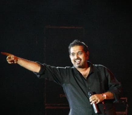 All Time Best Male Singers of Malayalam Movies
